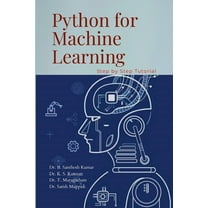 Hands-On Unsupervised Learning Using Python: How to Build Applied Machine Learning Solutions ...