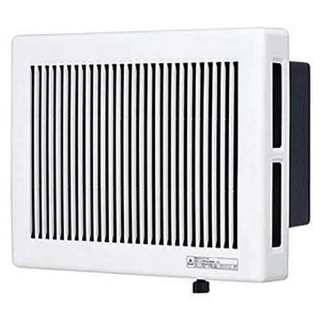 MITSUBISHI ELECTRIC EX-25LK9-C Standard Ventilation Fan Clean Compaq ...