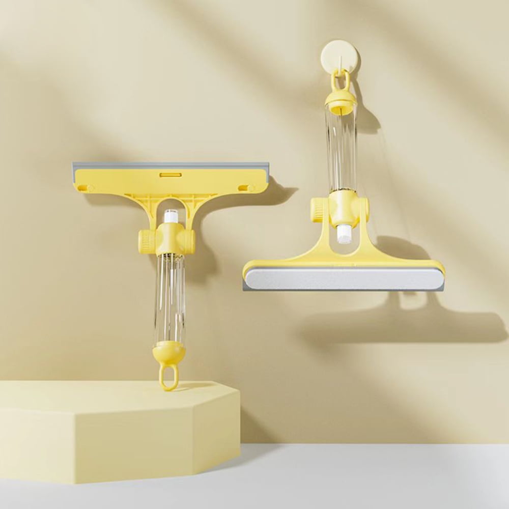 4 in 1 Window Mesh Screen Cleaner Window Cleaner Equipment Gift for ...