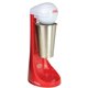 Nostalgia MLKS100COKE Two-Speed Electric Coca-Cola Milkshake Maker and ...