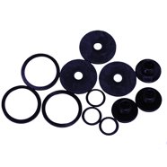 Trac 800/1100 GPH Thru-Hull Pump - Walmart.com