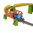 Thomas & Friends TrackMaster Avalanche Escape Set - Walmart.com