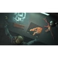 SteelSeries Rival 310 CS:GO Howl Edition, Black - Walmart.com