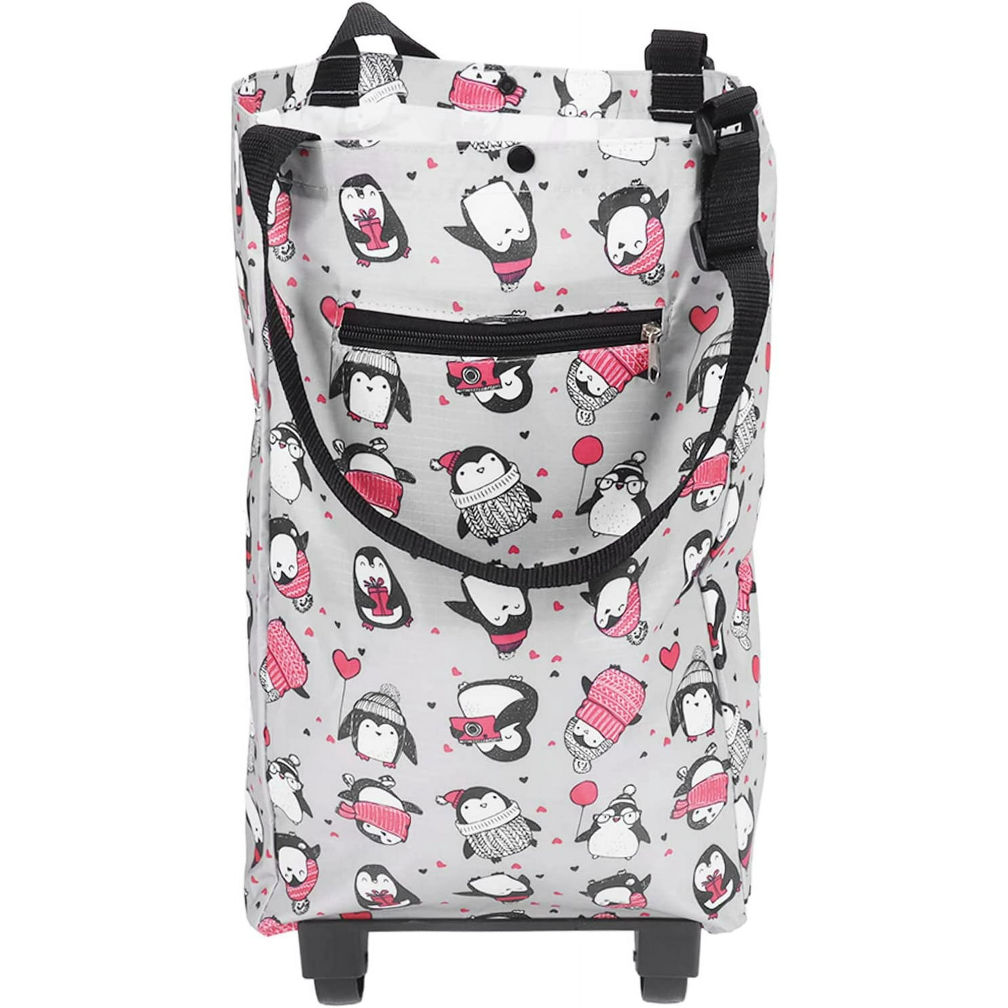 Click here for Salafire Household Shopping Cart Elderly Shopping... prices