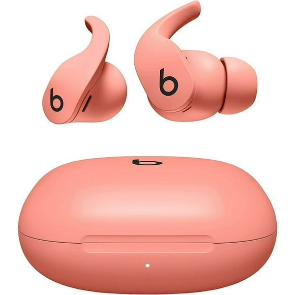 Pink Beats by Dr. Dre