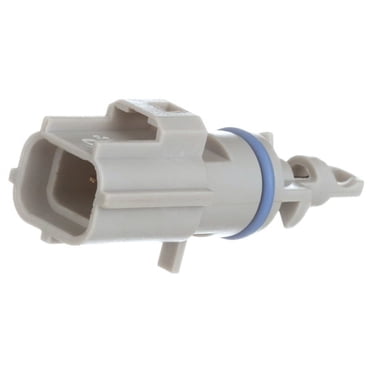 Delphi TS10557 Air Charge Temperature Sensor - Walmart.com