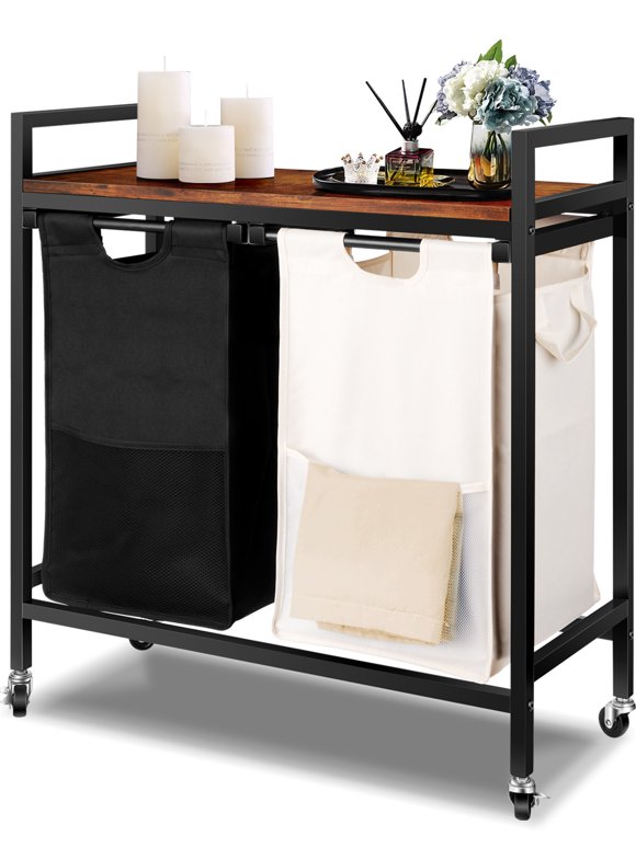 Laundry Sorters in Laundry Storage & Organization - Walmart.com