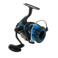 Saltist Spinning Reel - Walmart.com