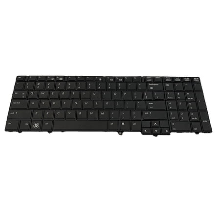 Laptop Keyboard Replace Component Input Accessories Typing replacement ...