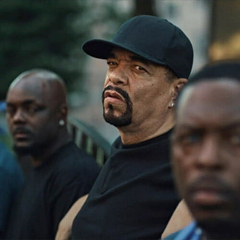 Brendan Kyle's Instagram, Twitter & Facebook on IDCrawl