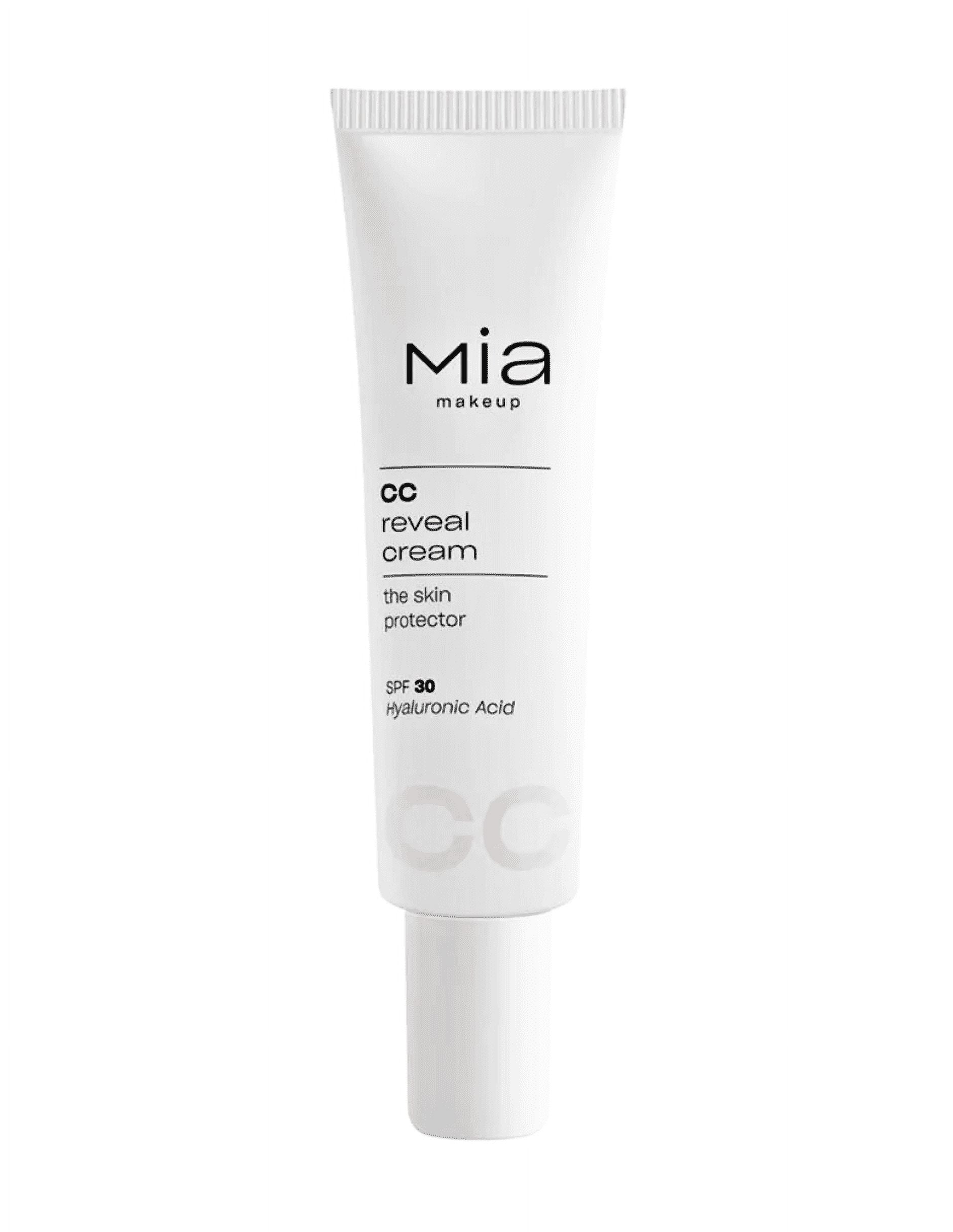 Cc Reveal Cream - Cream | Walmart en línea