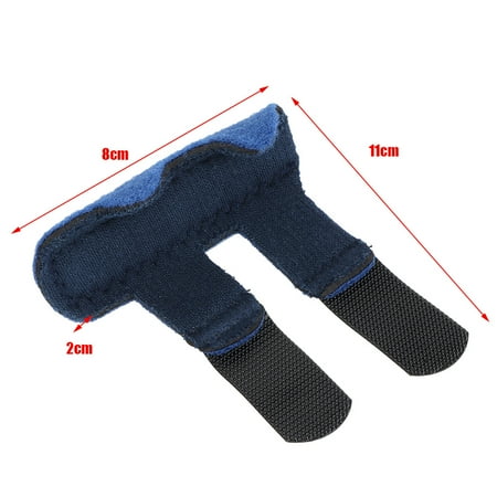 Keenso Finger Strap, Pain Relief Finger Strap, Pain Relief For Trigger ...