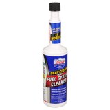 Lucas Oil 10512 Deep Clean 16 Ounce - Walmart.com