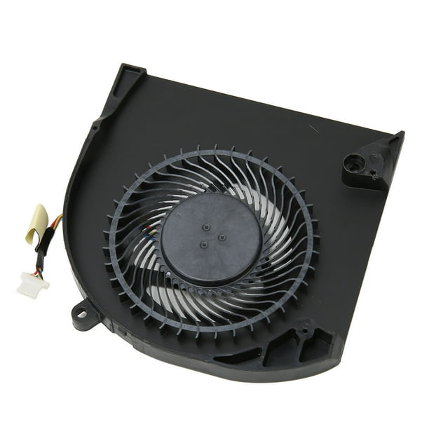 Pin Laptop Computer Cooling Fan,4 Pin Laptop Cooling Notebook Cooling ...