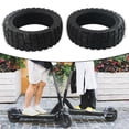 10 inch 10x2.75-6.5 Scooter Tire 10x2.70-6.5 Tubeless Off-road Tires ...