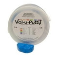 Val-u-Putty Exercise Putty, Blueberry, 5 Pound - Walmart.com