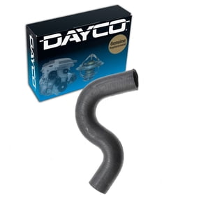 Vibrant Performance 20980 Weld On Radiator Filler Neck - Walmart.com