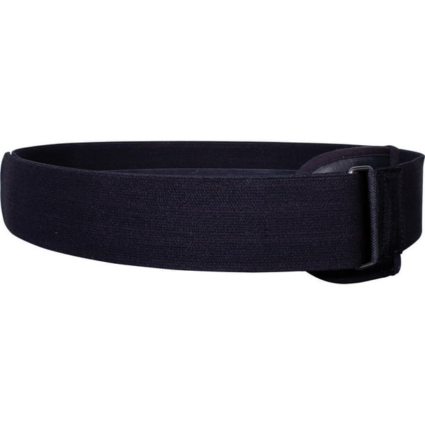 2 Inch Belts Men