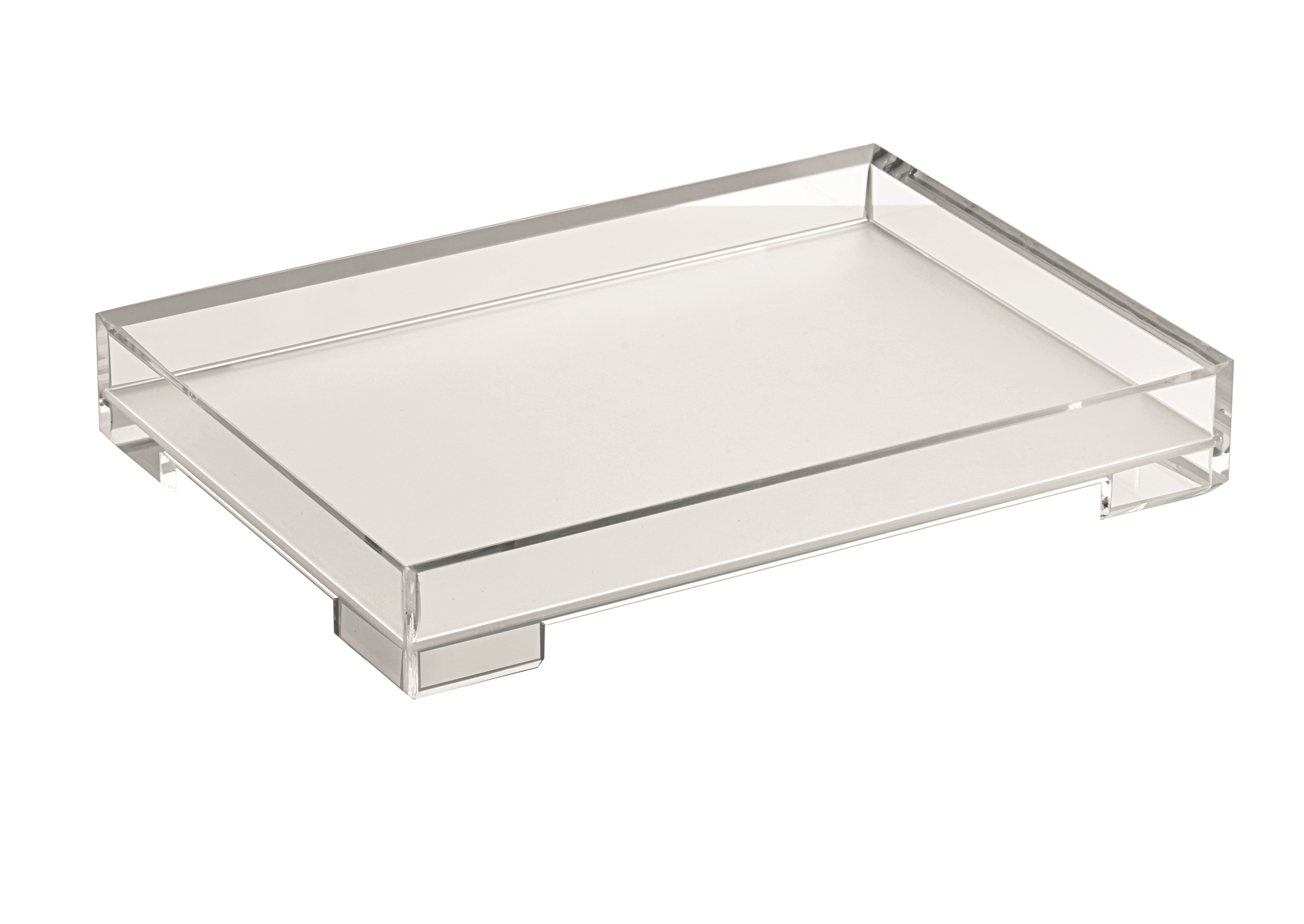 L Tray "Essence" - Walmart.com