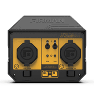 Firman 1201 50 Amp Parallel Kit for Inverter Generators - Walmart.com