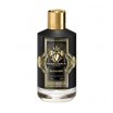 Mancera Men's Intense Fragrance Black Gold Eau De Parfum Spray 4 oz ...
