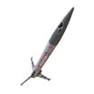 Free Shipping! Estes Big Daddy Flying Model Rocket Kit - Walmart.com
