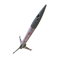 Free Shipping! Estes Big Daddy Flying Model Rocket Kit - Walmart.com