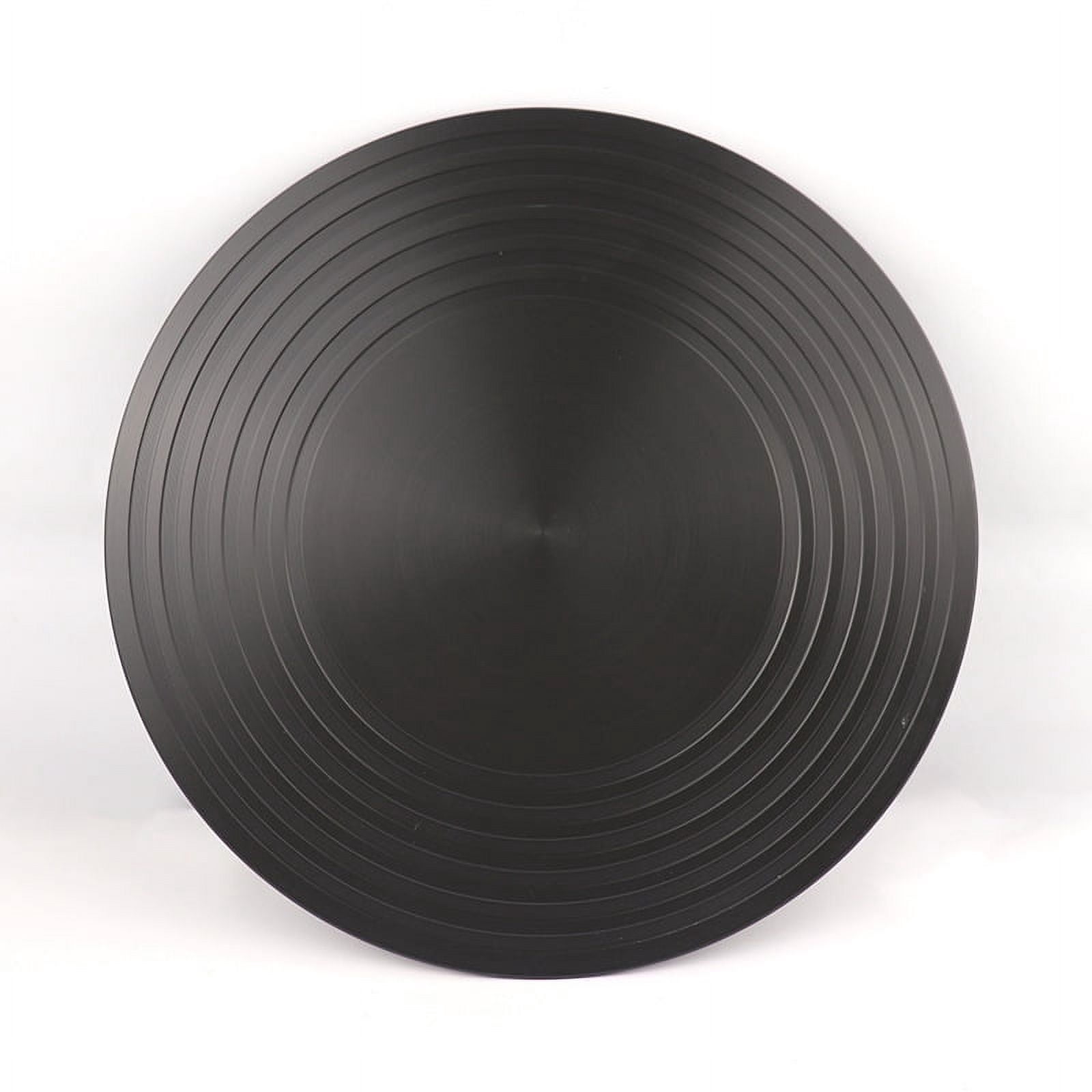Household kitchen gas stove heat conduction plate protection pot gas ...