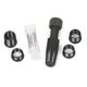 GearWrench 2125D 14mm Cylinder Head Rethreader Kit - Walmart.com