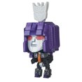 Transformers Generations Alt-Modes Series 1 Collection 1 - Walmart.com