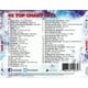 Now That's What I Call Music 89 / Various - Walmart.com