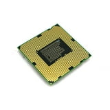 Pre-Owned Intel Pentium G630 Desktop CPU Computer Processor SR05S 2 ...