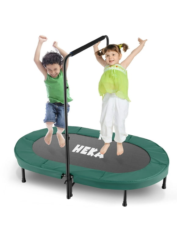 Small Trampolines - Walmart.com