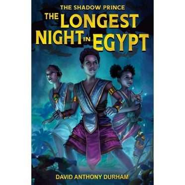 The Shadow Prince: The Shadow Prince (Hardcover) - Walmart.com