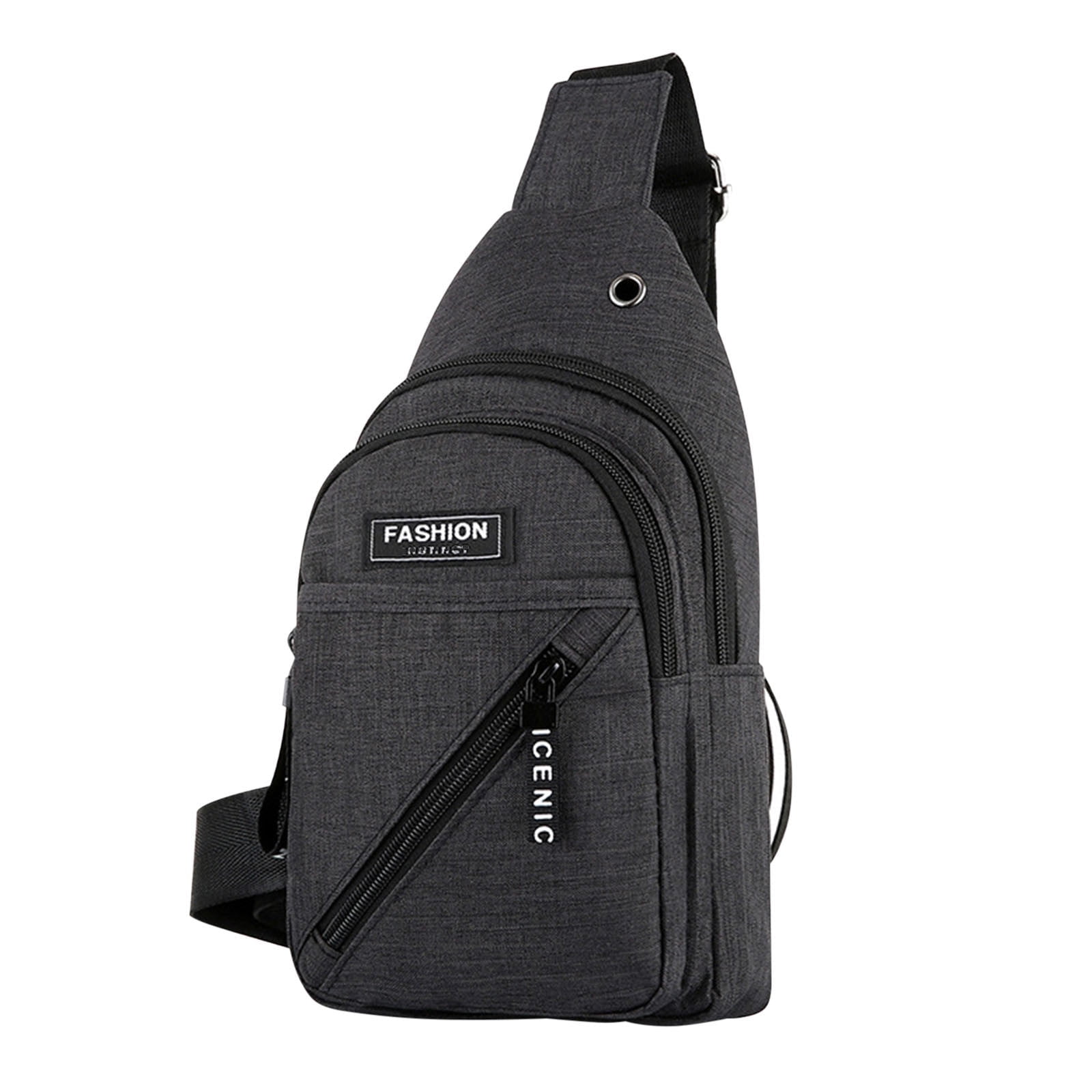 Click here for Unbranded Crossbody Bags For Women Small Sling Bag... prices