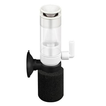 Fluval FX6 Canister Filter - Walmart.com