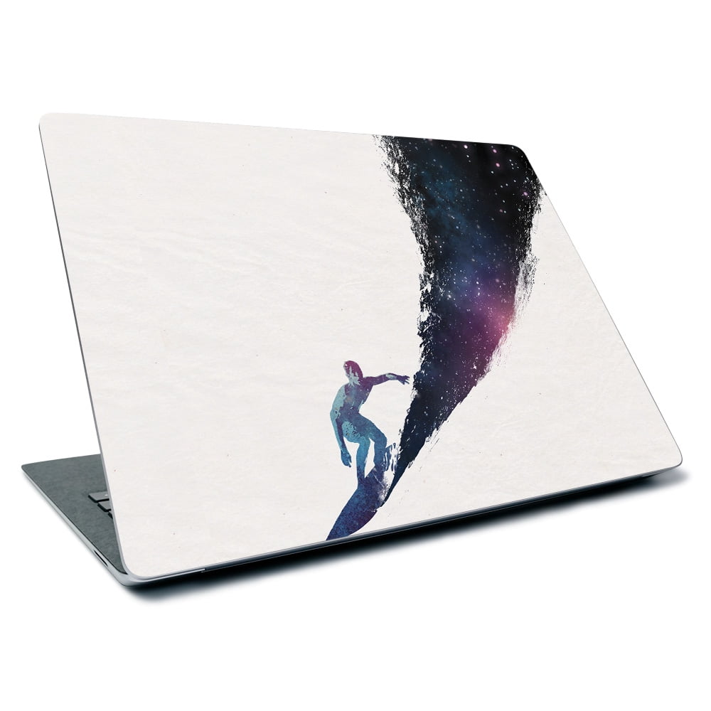 Skin Decal Wrap Compatible With Microsoft Surface Laptop 3 13.5" (2019 ...