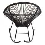 Acapulco Rocking Chair - Walmart.com