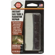 AP Products 002-90214 Plastic Tank and Radiator Repair Kit - Walmart.com