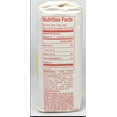 Atkinson's Cajun Spicy Hot Seafood Breader, 32 oz - Walmart.com