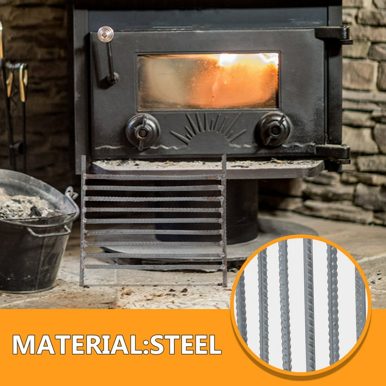 Outdoor Fireplaces Grate Placement Cosmopolitan Square Firetable