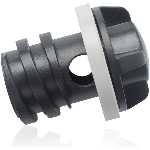 Rubbermaid Cooler Replacement Parts