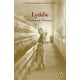 Lyddie (Paperback) - Walmart.com
