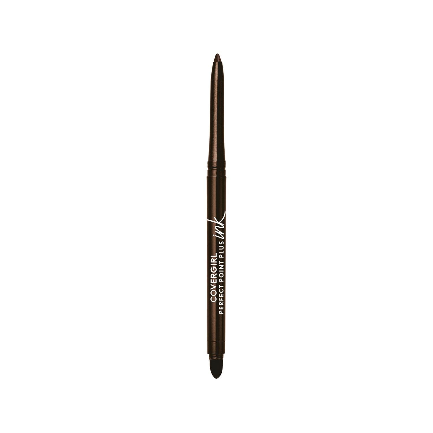 Click here for Covergirl Perfect Point Plus Ink Gel Eye Pencil  P... prices