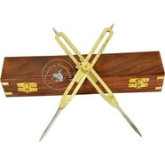 Logan Dual Point Driver Elite and F53 Flexible Point Strips Pack of 600 ...