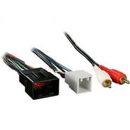 SIRIUS-XM FMDA25 SiriusXM(R) Wired FM Direct Adapter Kit - Walmart.com