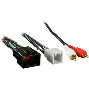 SIRIUS-XM FMDA25 SiriusXM(R) Wired FM Direct Adapter Kit - Walmart.com