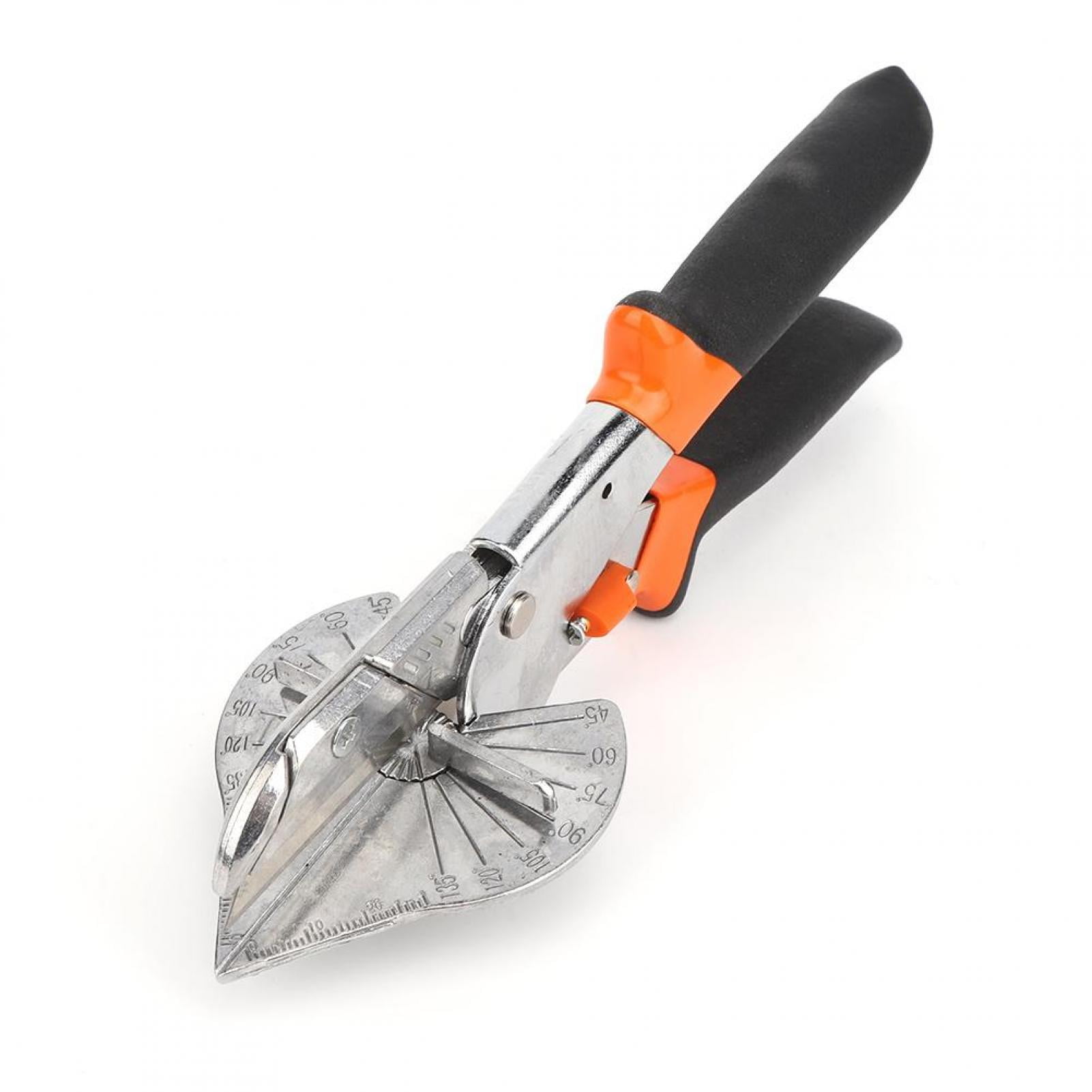 Click here for Gupbes Multi Angle Miter Shear Cutter Cuts miter S... prices