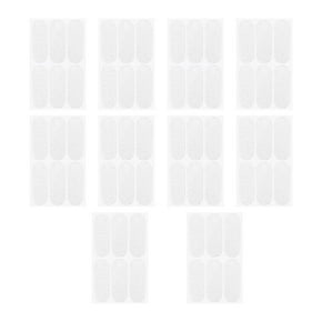 elf | Walmart Canada