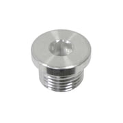 Porsche 911 Engine Oil Drain Plug
